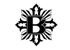 Bishop Rotary | Celtic Supply