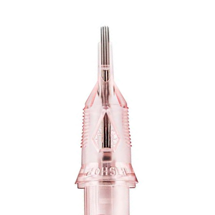 Cartridge do PMU | Celtic Supply